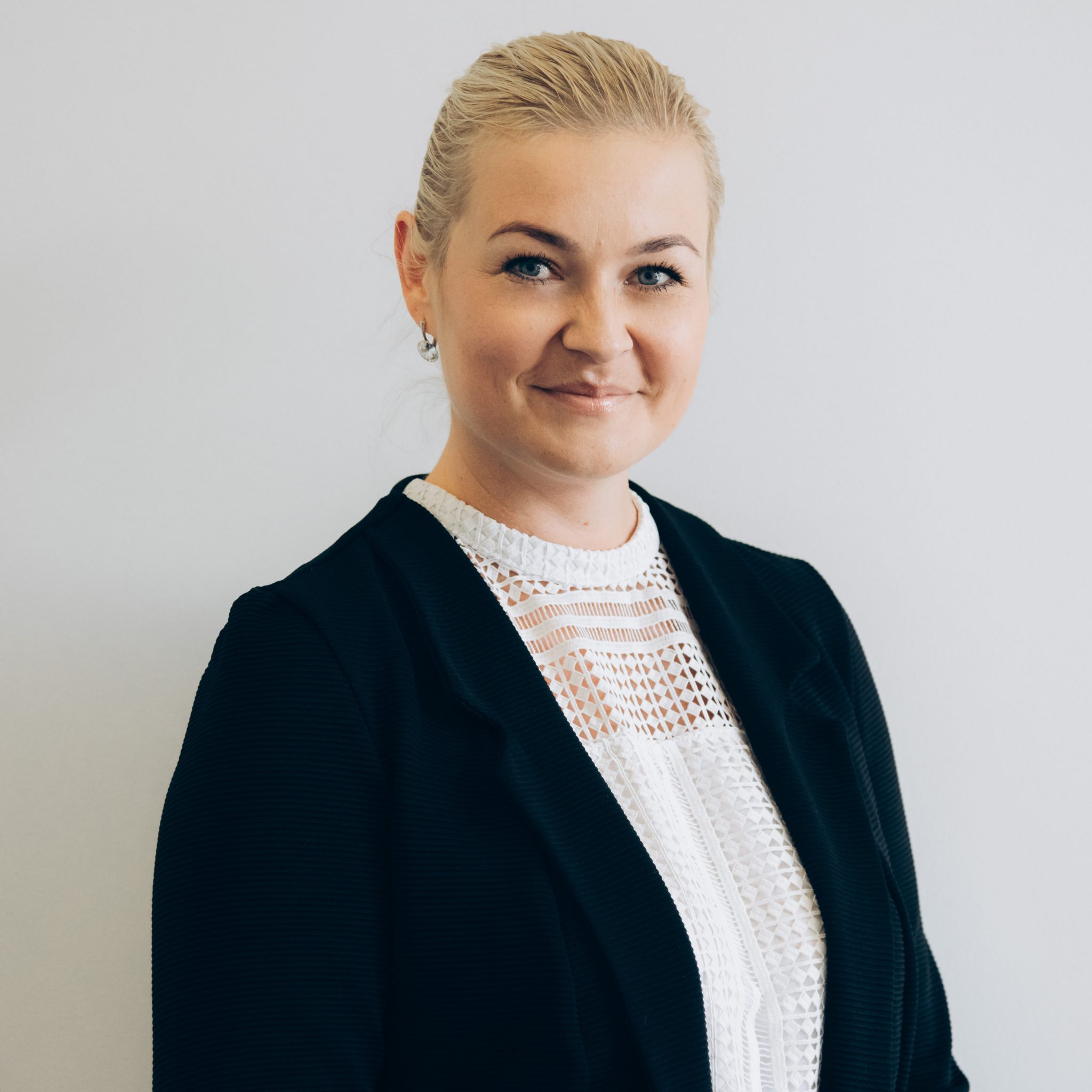 Kontaktai – VIKO Elektronikos ir Informatikos Fakultetas