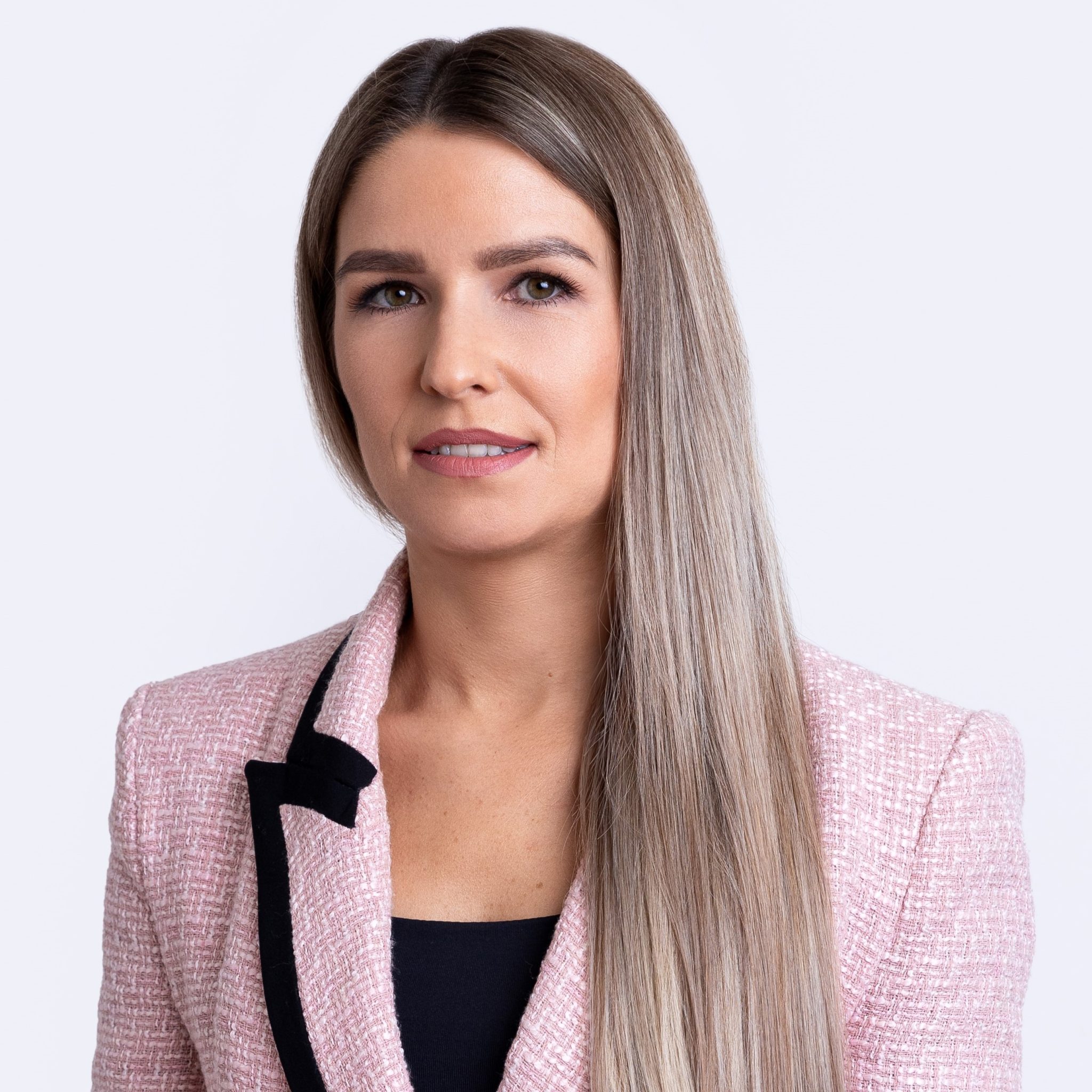 Kontaktai – VIKO Elektronikos ir Informatikos Fakultetas