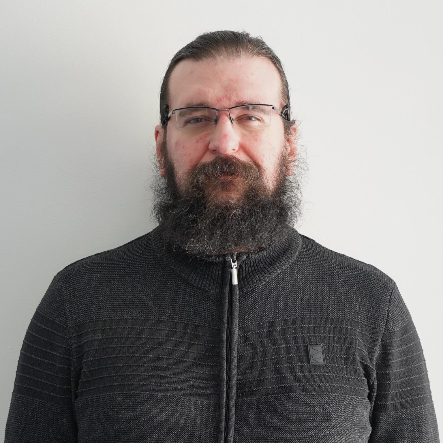 Kontaktai – VIKO Elektronikos ir Informatikos Fakultetas