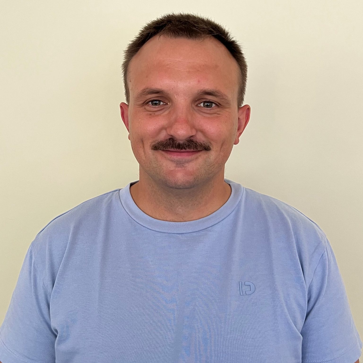 Kontaktai – VIKO Elektronikos ir Informatikos Fakultetas